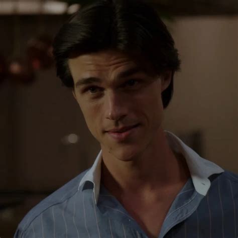 Cameron Tyler Antagonists Wiki Fandom