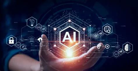 unleashing creativity harnessing the power of ai as a design and