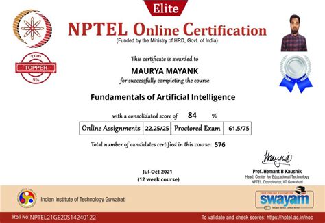 Maurya Mayank On Linkedin Ai Artificialintelligence Iitguwahati