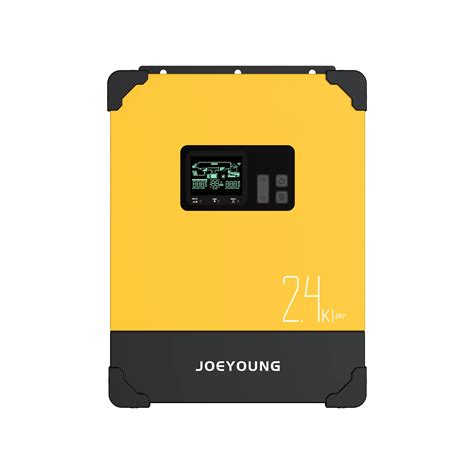 Migliore Invertitore Solare Fuori Rete Da 12v 1kw Con Uscita Di Potenza Ca Per Il Sistema