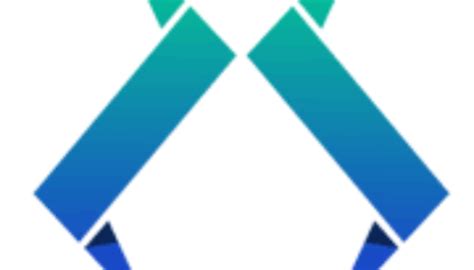 Alcoa Qualität Steigern