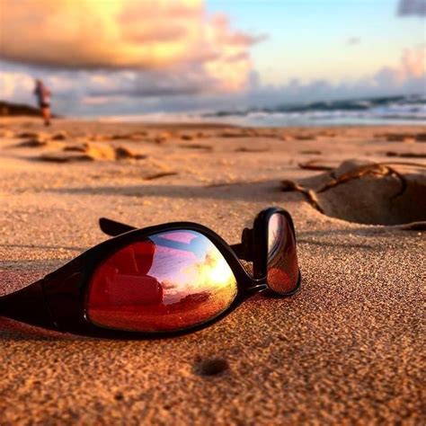 Colour Vision Evolution Colour Vision Optical