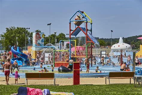 Orfű Aquapark | termalfurdo.hu
