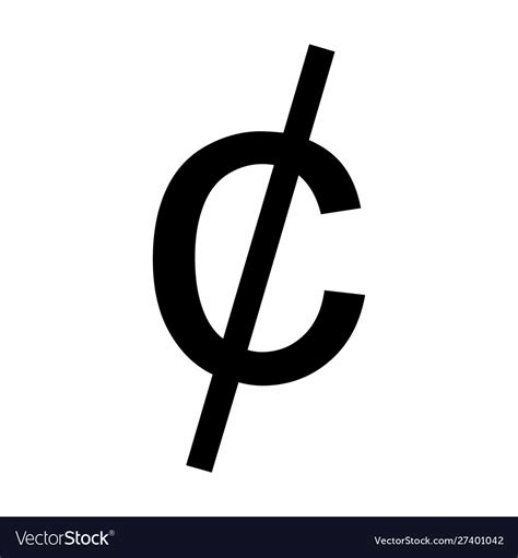 How To Type Cent Symbol In Wordexcel Using Keyboard G Vrogue Co