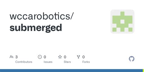 Submerged Docs Lego Organization Pdf At Main Wccarobotics Submerged GitHub