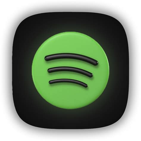 اکانت اسپاتیفای پریمیوم اسپاتی بای فروش اکانت پریمیوم اسپاتیفای به صورت قانونی