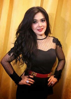 Foto Cantik Artis Syahrini Terbaru Foto Gambar Terbaru