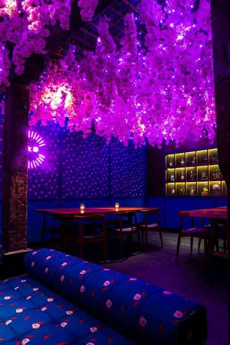 95 Impressive The Commons Private Dining Room You Won T Be Disappointed