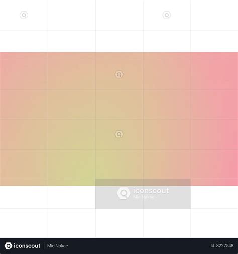 Gradient Background Animation Free Download Background And Patterns