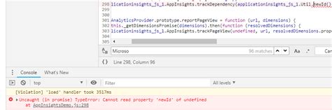 Github · Where Software Is Built