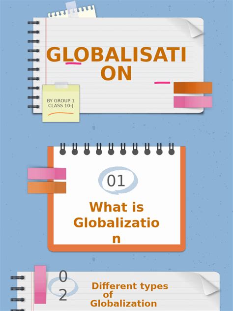 Group 1 Class 10 Pdf