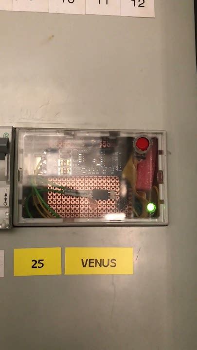 Upcoming Project Step By Step Raspberry Pi Modbus Rtu Smartmeter