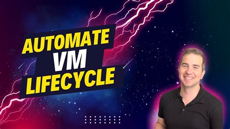 Automate Vm Lifecycle With Openshift Virtualization And Ansible Quick Demo Get Help Ansible