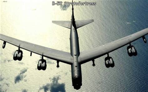 Interesting Pictures With Captions 71 Klykercom