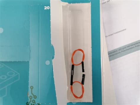 franzis adventskalender für arduino tag 23 technik blog