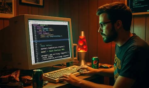 Linux Sherlock Project Unveiling Online Identities For Engineers Python Cli