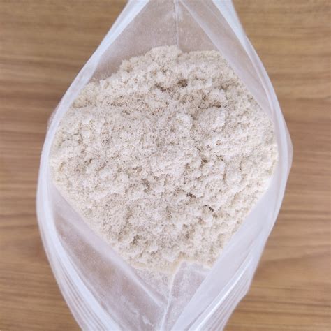 Workability Wood Fiber Additives Neutral Ph Xylem Cellulosic Fibers