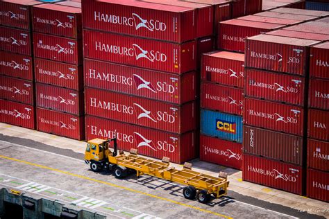 Aqua Security Intros A Layered Approach To Container Security Compliance SiliconANGLE
