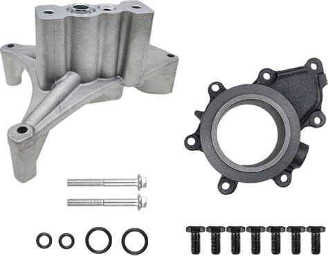 Powerstroke Complete Ebpv Delete Kit 44 Off