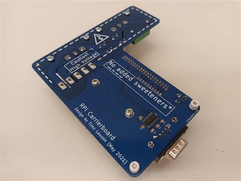 Gallery Rpi Workstation For Cnc Control