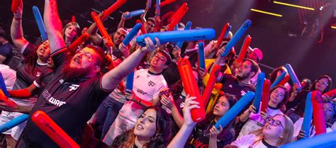 Cblol 2023 O Que Esperar Da Semana 5 Clube Do Vídeo Game