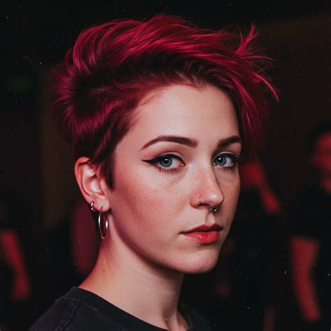 18 Best Pixie Cuts That Never Go Out Of Style