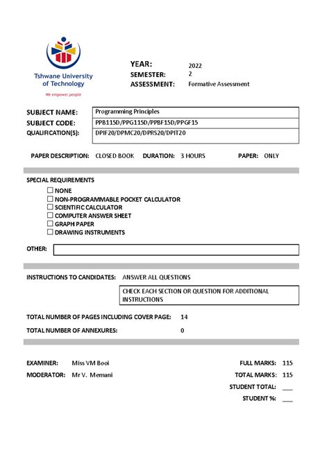 Ipo Chart Problem Solving Approach In Programming Cs101 Studocu Ipo Chart Problem Solving Approach In Programming Cs101 Studocu