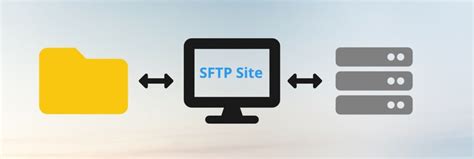 Locking Down Your Data The Importance Of Secure File Transfer Protocol
