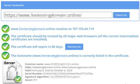 How To Fix ERR TOO MANY REDIRECTS Error Hosted Blog