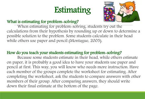 Polyas Problem Solving Strategy Pptx