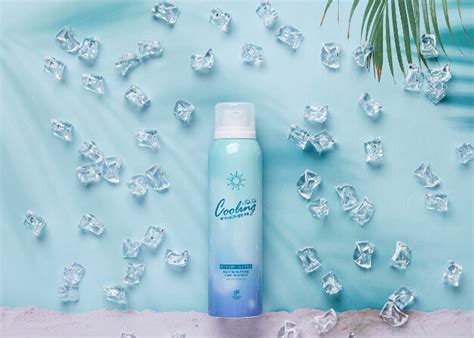 닥터스시크릿 뷰티플랜리더스