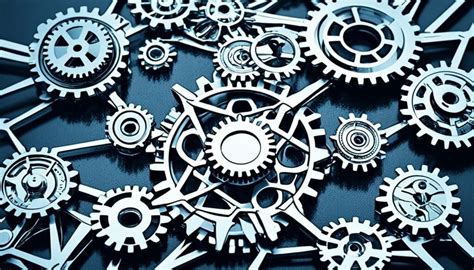 a guide to human resource management theories online business school