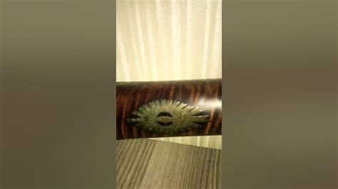 მაჭახელა Youtube