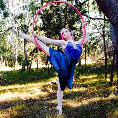 The Elegant Miss Myra