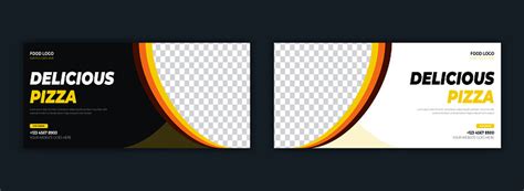 모자이크 스타일 푸드 레스토랑 판매 소셜 미디어 게시물 포스터 인스 타 그램 이야기 페이스 북 커버 페이지 헤더 타임 라인 웹 배너 템플릿 디자인 가정 주부에 대한 스톡