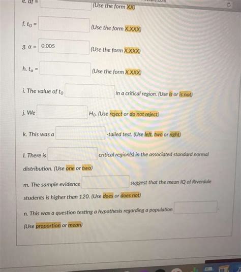 solved please read the following prompt carefully the