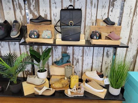 Ruby And Sole Ltd A New Venture I Couldnt Be Prouder About Hoping This Goes Well And Central