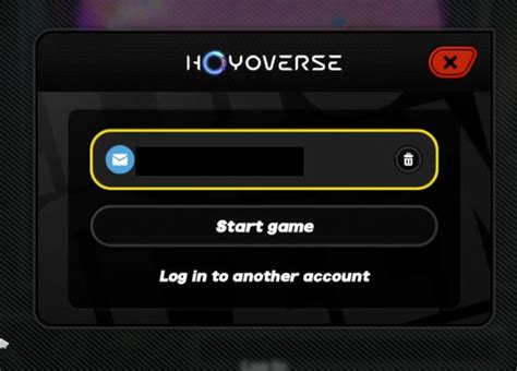 How To Reroll Guide Is It Worth It Zenless Zone Zero ZZZ GameWith