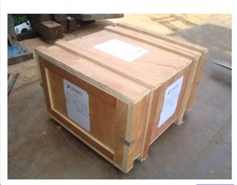 Api 6a Flange Dsa Threaded Flange Adapter High Quality Api 6a Flange Dsa Threaded Flange