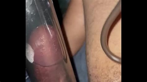 Nathaniel Phillips Free Mobile Porn Videos Iporntv