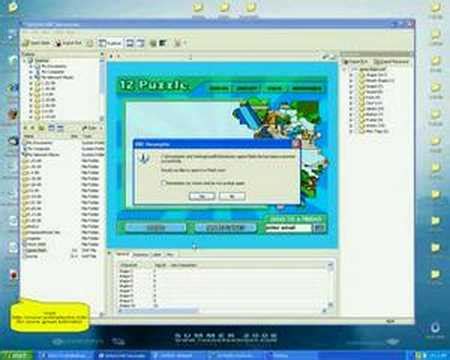 Free Online Swf Adobe Flash Decompiler Software Fasrinfo