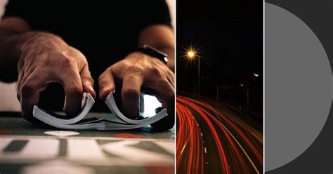 List Python Tips And Tricks Curated By Bludvigsen Medium