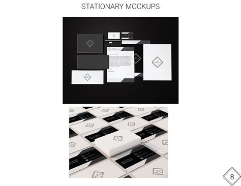 Jc Graphics Style Guide Behance Jc Graphics Style Guide Behance
