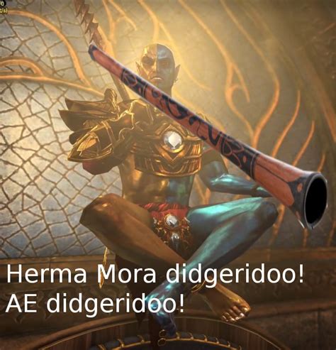 222 Best Didgeridoo Images On Pholder Braveryjerk Didgeridoo And Clash Royale