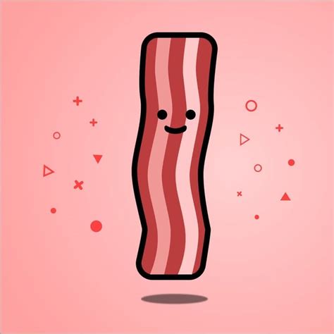 New Ethereum Collection Drop On Opensea On Ethereum Blockchain Collection