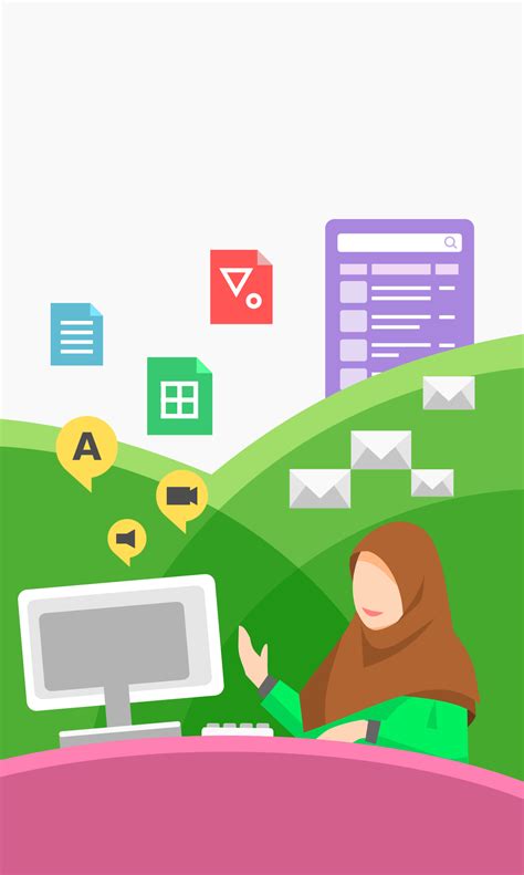 How Virtualization Is Empowering Saas Applications Openlm Openlm