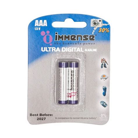 Pencil Battery At Best Price In India