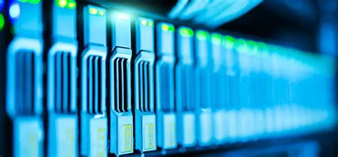 What Is Data Sanitization A Guide For Modern Era Techdim