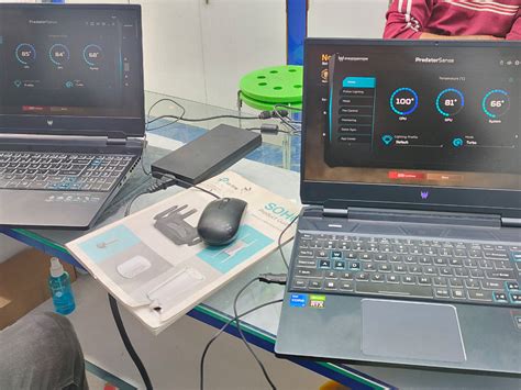 Cpu Overheating While Simple Gaming Didnt Solve With Thermal Paste