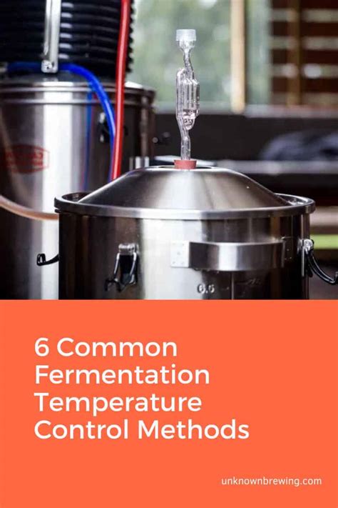 Wine Fermentation Temperature Chart At Charli Willie Blog